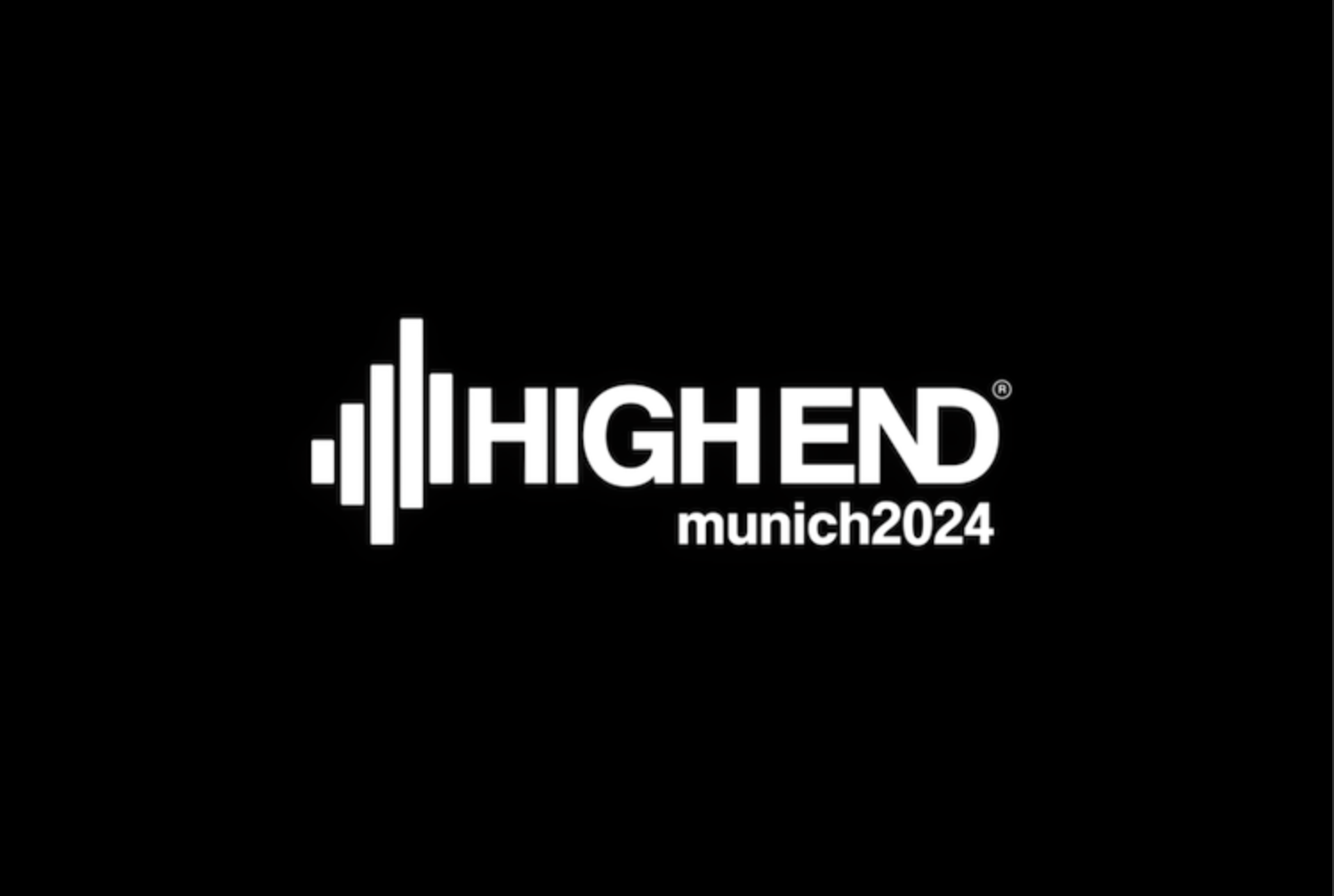 High End München - MRV Audio